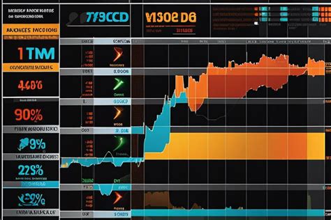 Mastering The Macd A Comprehensive Guide For Forex Traders Advanced Forex Strategies