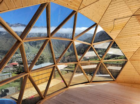 გერგეთი Kotejebi Ge