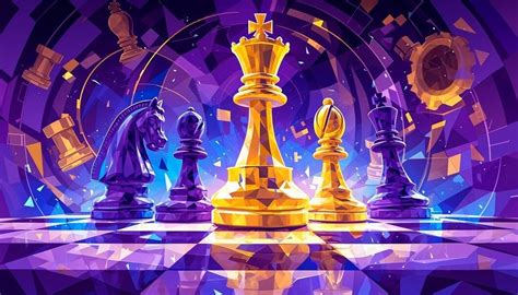 Pin On игровые автоматы на ПК