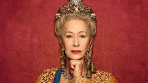 Helen Mirren Movies And Filmography Loncfd