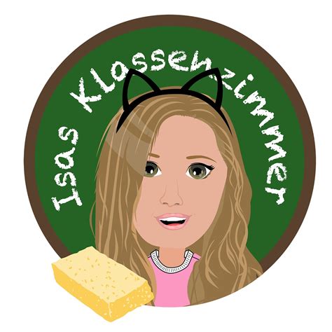 Isas Klassenzimmer Wien