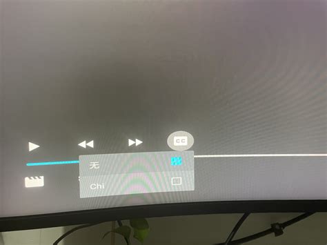 Switching Ass Subtitles Prompts Parsing Error And Cannot Be Played Issue Jellyfin