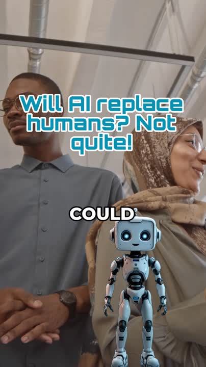 Ai Futureofwork Mitresearch Docsbot Ai