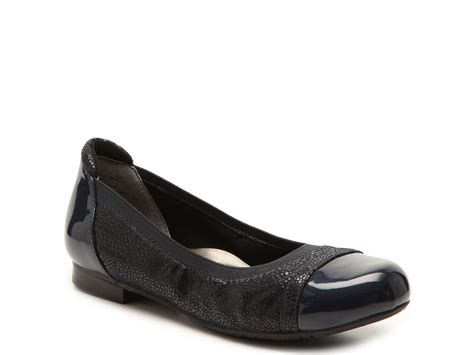 Ros Hommerson Ronnie Flat Womens Flats Flats Ros Hommerson