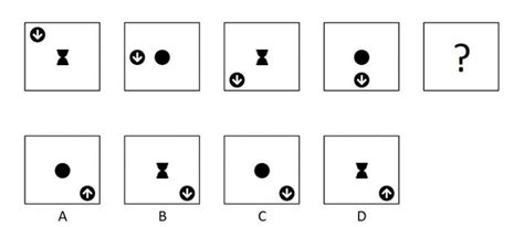 Abstract Redeneren Oefenen Gratis Online Oefentoetsen