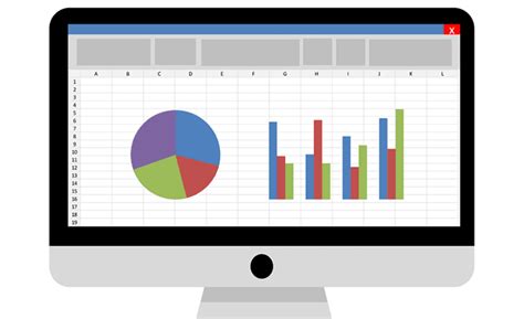 Excel에서 Vlookup 대신 인덱스 일치를 사용하는 경우