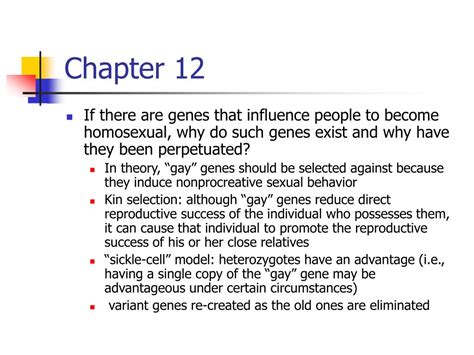 Ppt Biopsychology Of Sex Behavior Powerpoint Presentation Free