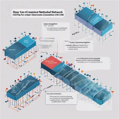 How To Create And Train A Simple Convolutional Network For Cifar 10 Image Orientation