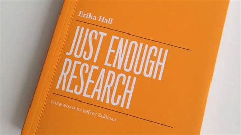 lean product management user centered app design ppt