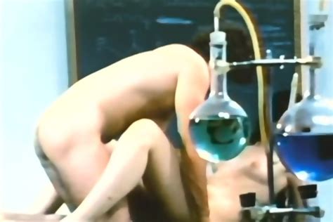 Classroom Orgies Compilation Vintage Sex Education Volume 1 Hires