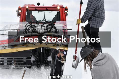 Landscape Tools Photos Download The Best Free Landscape Tools Stock