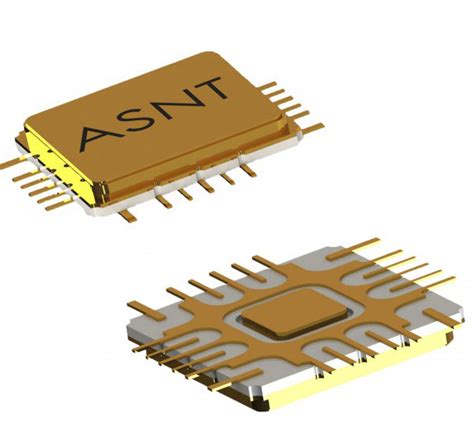A Quick Refresher On XOR Gates For Design Engineers ADSANTEC