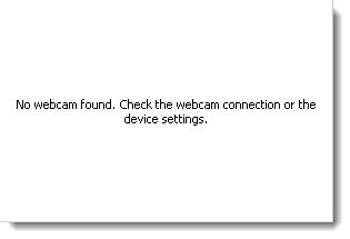 Camera Control WinForms Controls DevExpress Documentation
