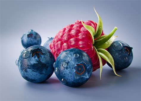 Shaders And Texturing On Behance