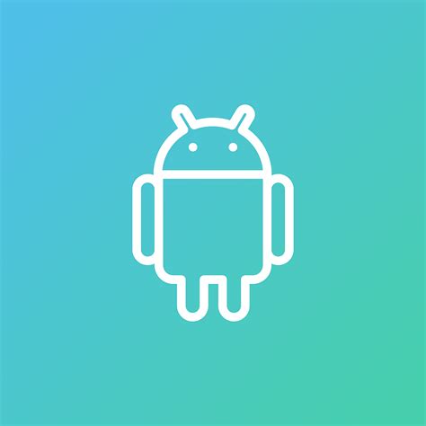 A Single Activity Android Application Why Not By Dmitriy Rabetckiy