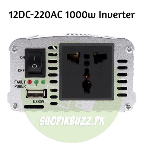 Solar Charge Controller PWM Dc V V A A Shopikbuzz
