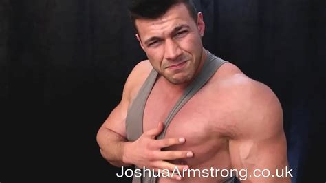 Double Biceps And Cum Xvideos Com