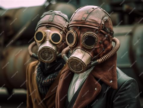 Premium Photo Exploring Robotics Endoskeletons Humanoid Machines And