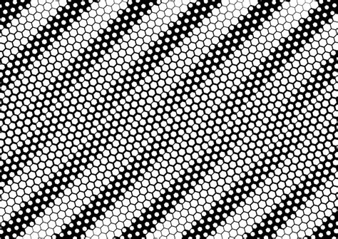 Abstract Background Hexagon Pattern Abstract Pattern For Jersey