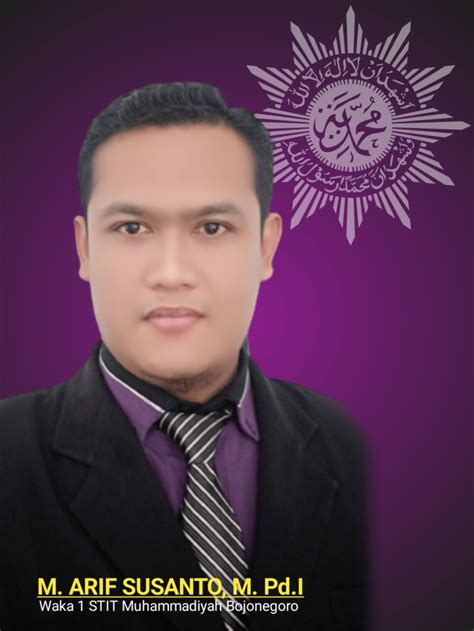 Sdm Harus Expert Sesuai Bidangnya