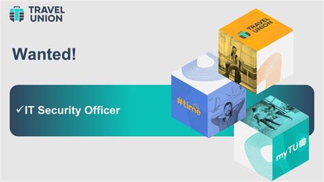 Tomas Navickas Posted On Linkedin