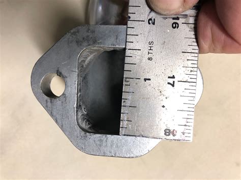 Fs For Sale Ceramic Block Hugger Headers Corvetteforum Chevrolet Corvette Forum Discussion