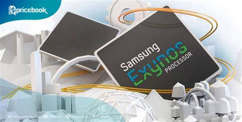 Mau Beli Hp Baru Kenali Prosesornya Sebelum Salah Pilih Pricebook