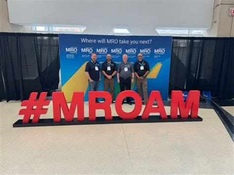 Ralph Matthews On Linkedin Nd Testing Inc