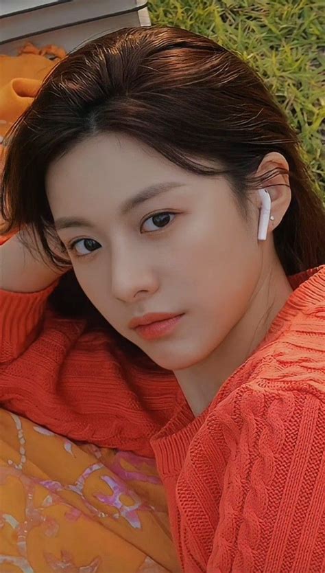 Go Yoon Jung Beauty Girl Korean Beauty Girls Asian Beauty Girl