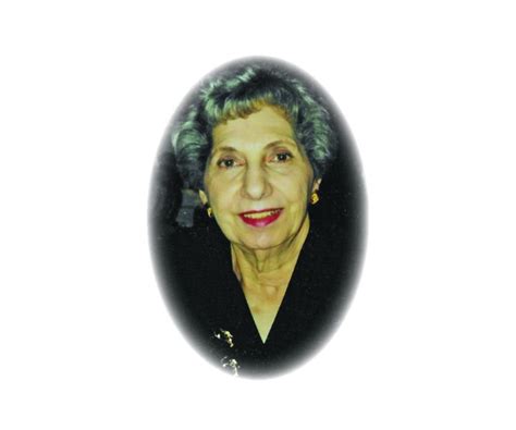 Lucille Fiola Obituary 1928 2022 Virginia Mn Mesabi Tribune