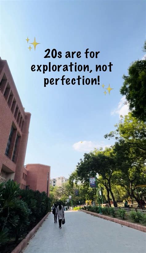 Saanvi Chauhan On Linkedin Growthmindset Lifelessons