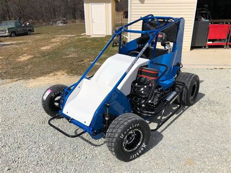 Concept Chassis Inc Home