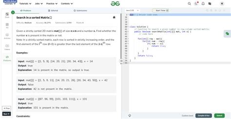 Pritam Kumar On Linkedin Gfg160 Codingchallenge Problemsolving Learnandgrow 160daysofcode