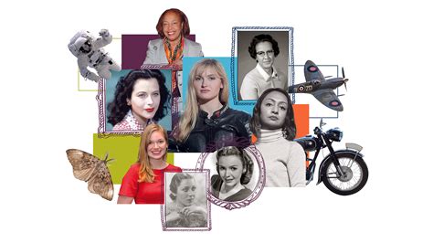 Iet Celebrates Women In Engineering With New Exhibition Engineer News Network