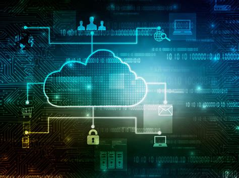 Cloud Data Security Trends And Challenges DATAVERSITY