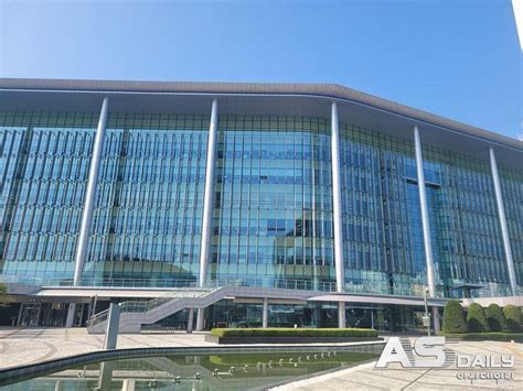 전국 최초 온천도시 아산시 선정 ‘쾌거 아산데일리