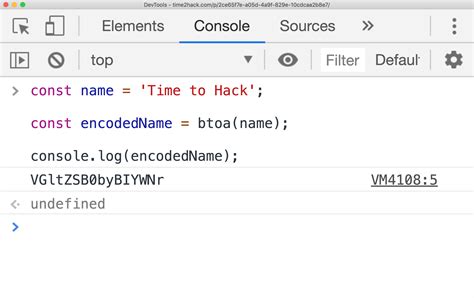 Base64 Converter Encodedecode To Base64 In Browser Time To Hack