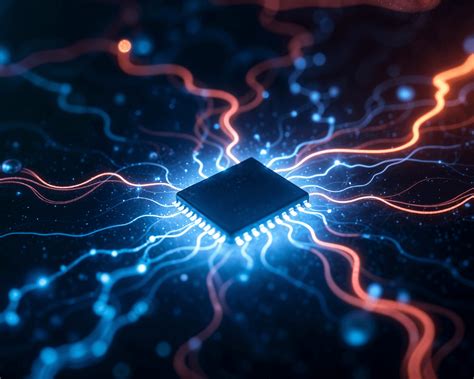 Quantum Breakthrough Scientists Achieve “magic State” That Could