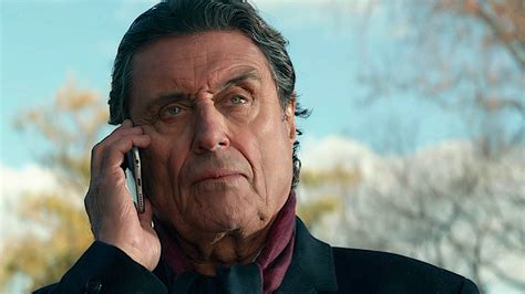 Will Winston Return In John Wick Chapter 5 Ian Mcshane Gives A