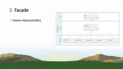 Apex Design Patterns Pptx