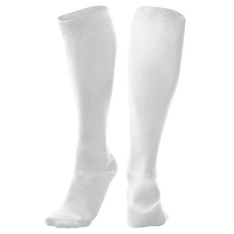 Z Core Socks Stock Item For Athletes And Casual Wear Gear Team Apparel