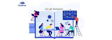 Google Workspace G Suite Migration Checklist Free Download