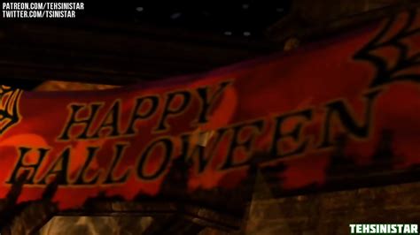 Tehsinistar Animation Compilation Eporner