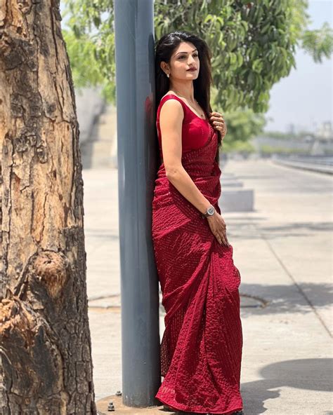 nikita kumawat influencer wiki bio age career and more