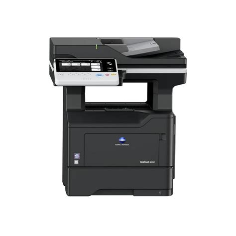 Konica Minolta Bizhub 4052 Toner Ld Products