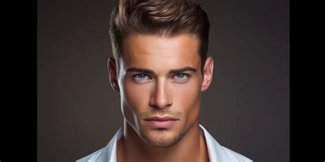 Male Physique Liposuction Before After Pictures For Bellies Feau