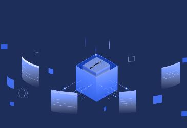 Use Cases Of Substrate Framework