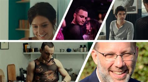 Ira Sachs Interview Take One Eiff