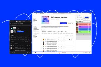 Blog | Splice - An inside look at making music