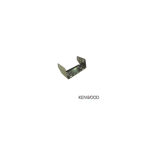 Skmb5 Syscom Rg59 Tipo Cap Monterrey